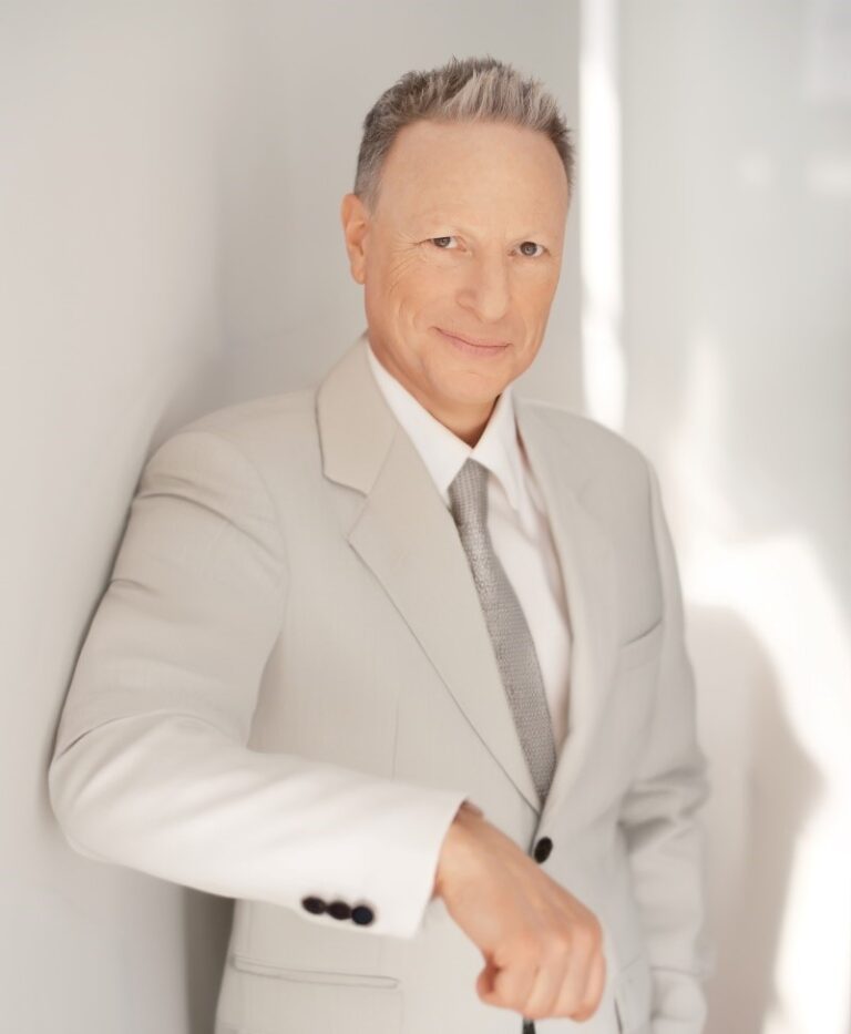 About Morrel Hirsch, Luxury Real Estate Brokers