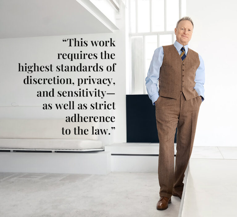 Guardianship Real Estate: Deal With This Asset Correctly