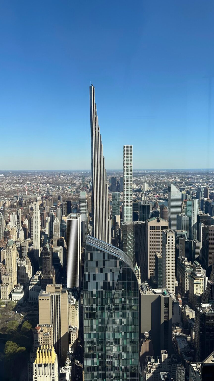 Frequently Asked Questions When Buying a Co-op Apartment in NYC ...